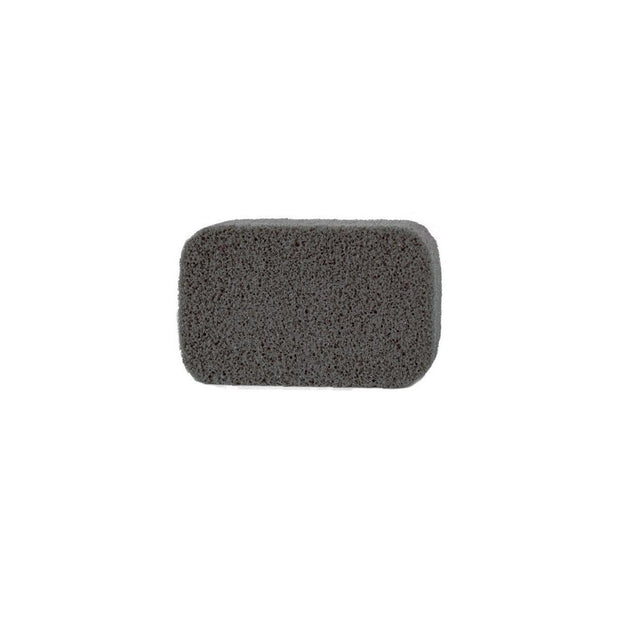 Waldhausen Pumice Stone Neutral Pumice Stone – Mascheroni Selleria